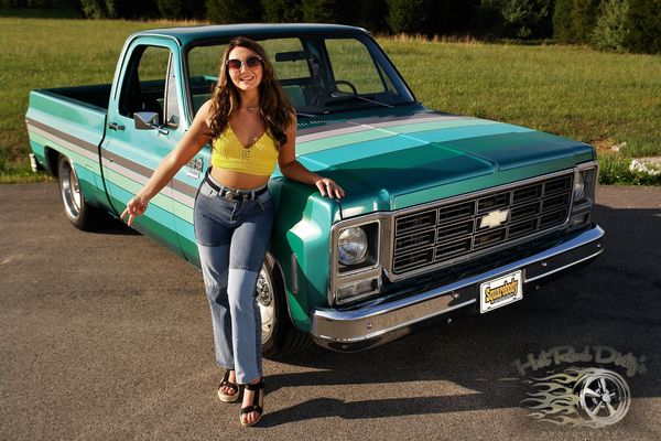 Home 1.25 [hotroddirtys.com]