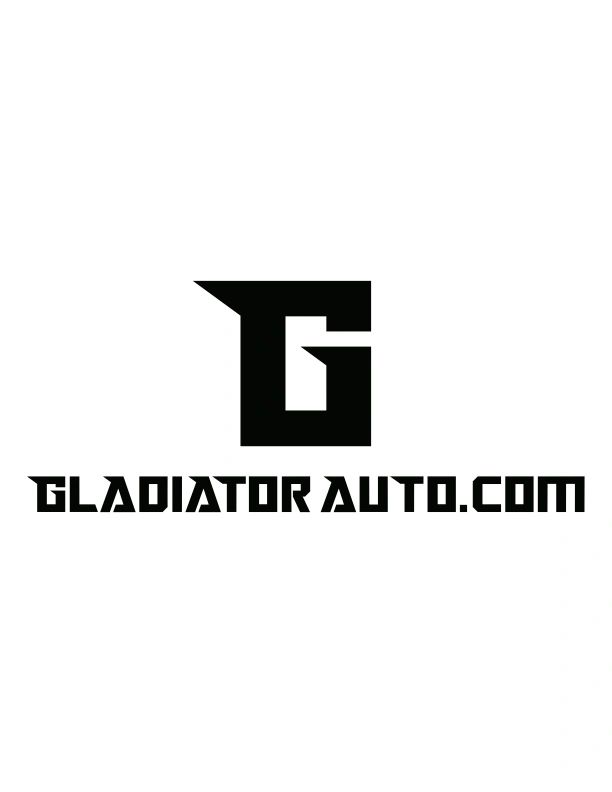 Gladiator Auto - Wheels, Tires & Accessories