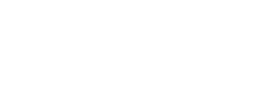 Zirkle Advisors