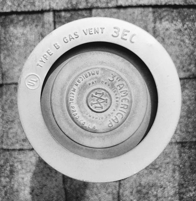 Understanding the Crucial Role of Type B Gas Vents in Your Home