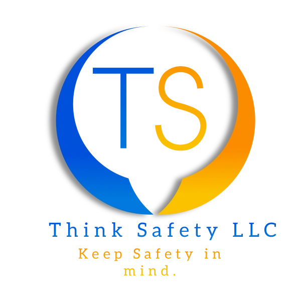 Think Safety LLC