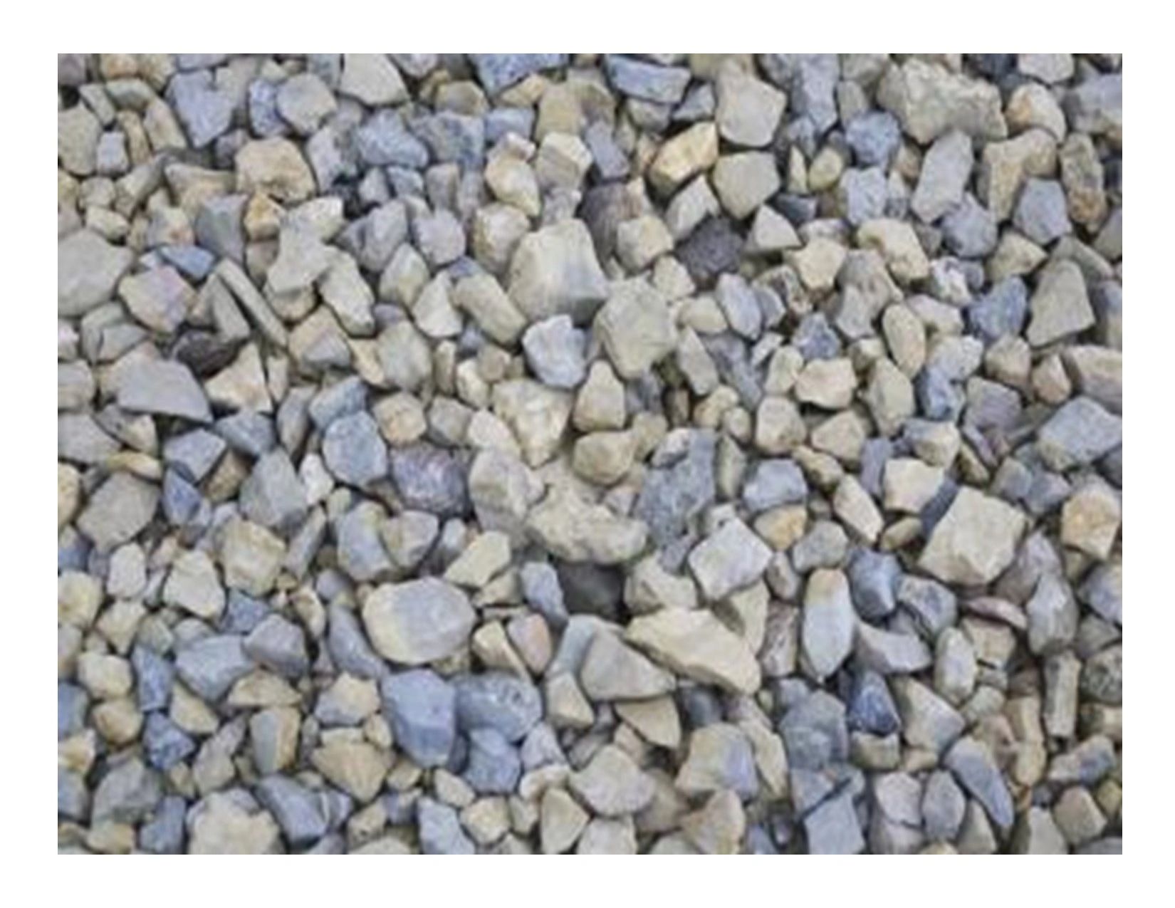 Floral Scrolls & Pastel Blocks in Roswell, GA | Danielle Wesley Designs