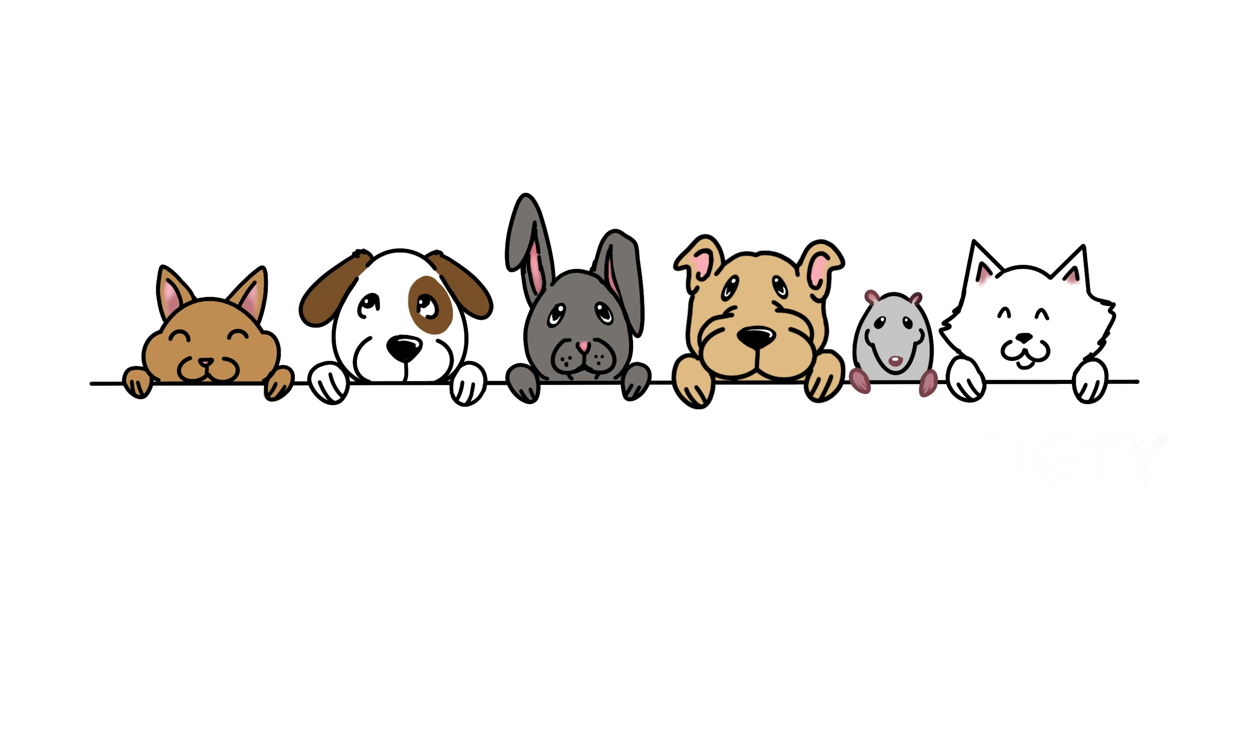 Moose Jaw Humane Society - Animal Shelter, Pets, Humane Society