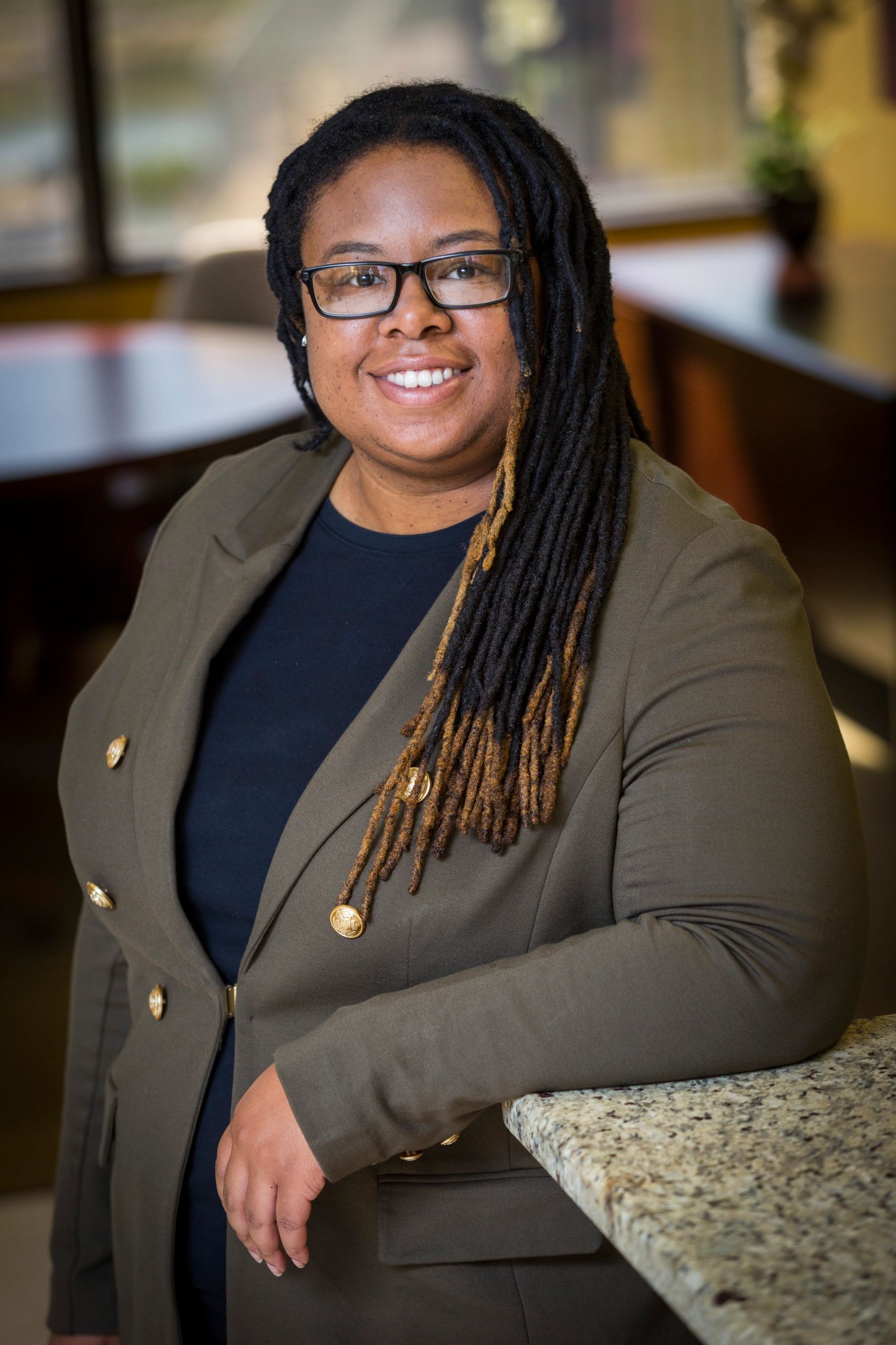 Home [kaylajmcdonald.com]