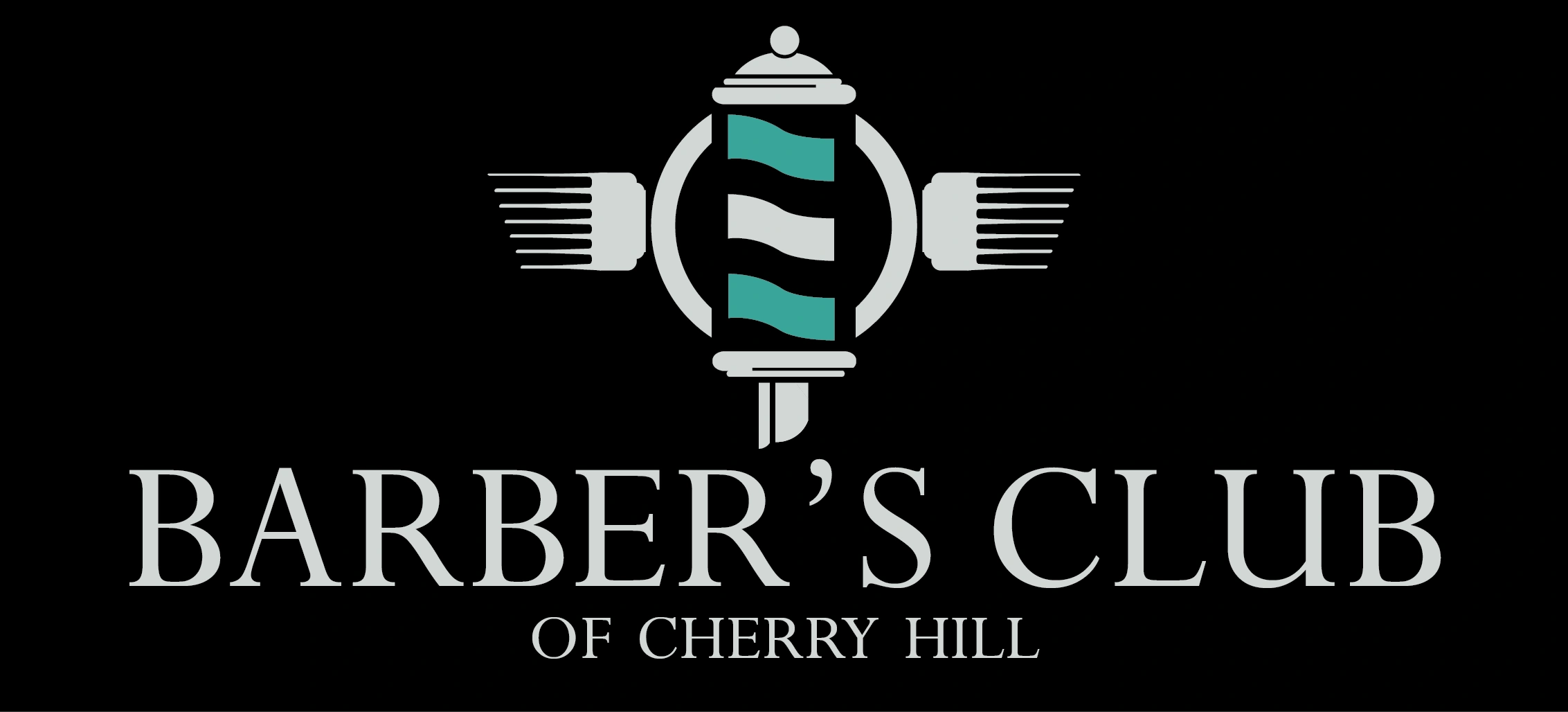 Barbers Club Of Cherry Hill