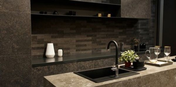 Kitchen Benchtops Installations Melbourne | Precise Stone Masonry
