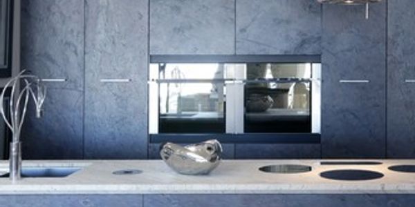 Kitchen Benchtops Installations Melbourne | Precise Stone Masonry