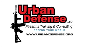 Classes | Urban Defense LLC