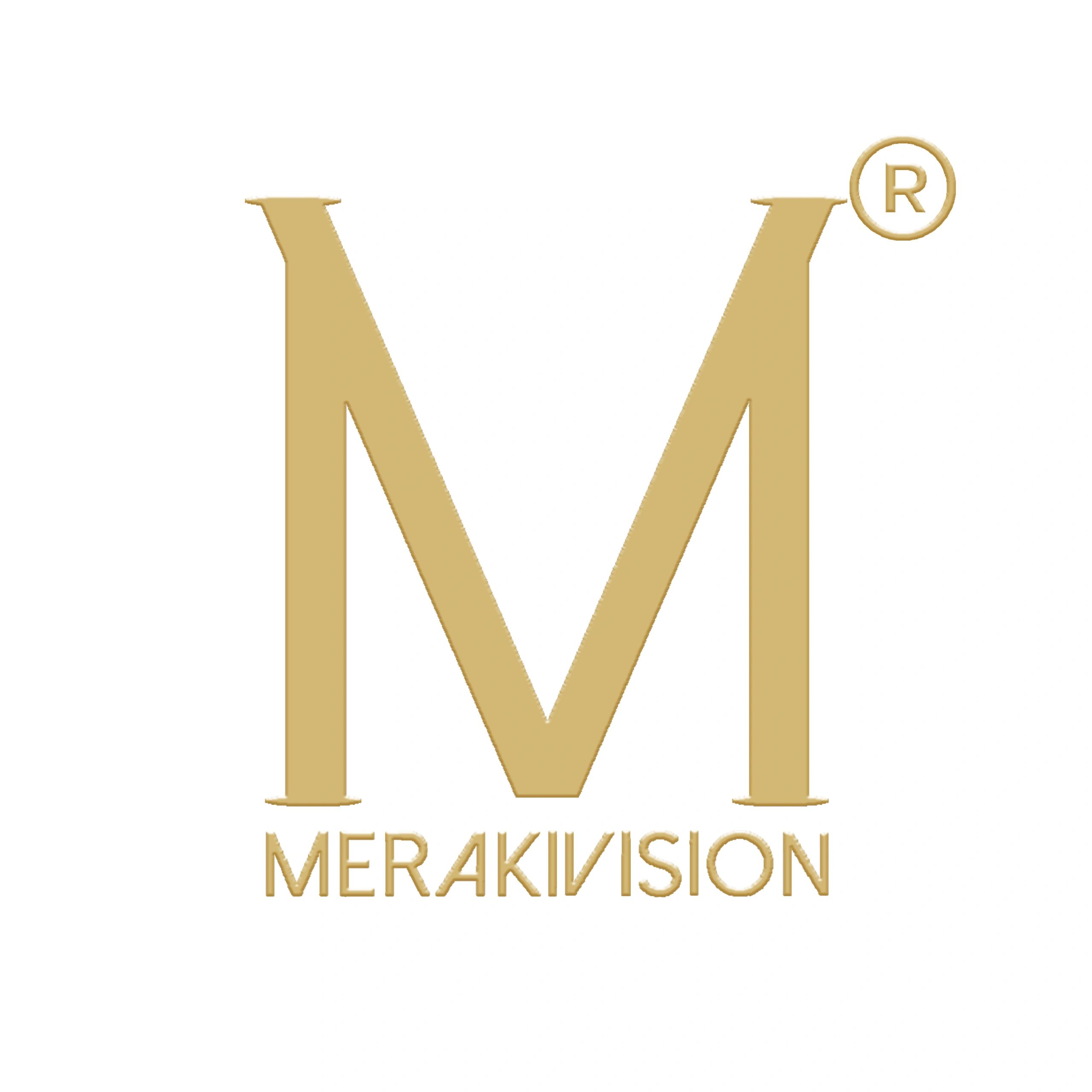 MerakiVision®