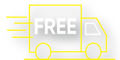 Spa Country - Hot Tubs Edmonton, Sales, Rentals, Repairs