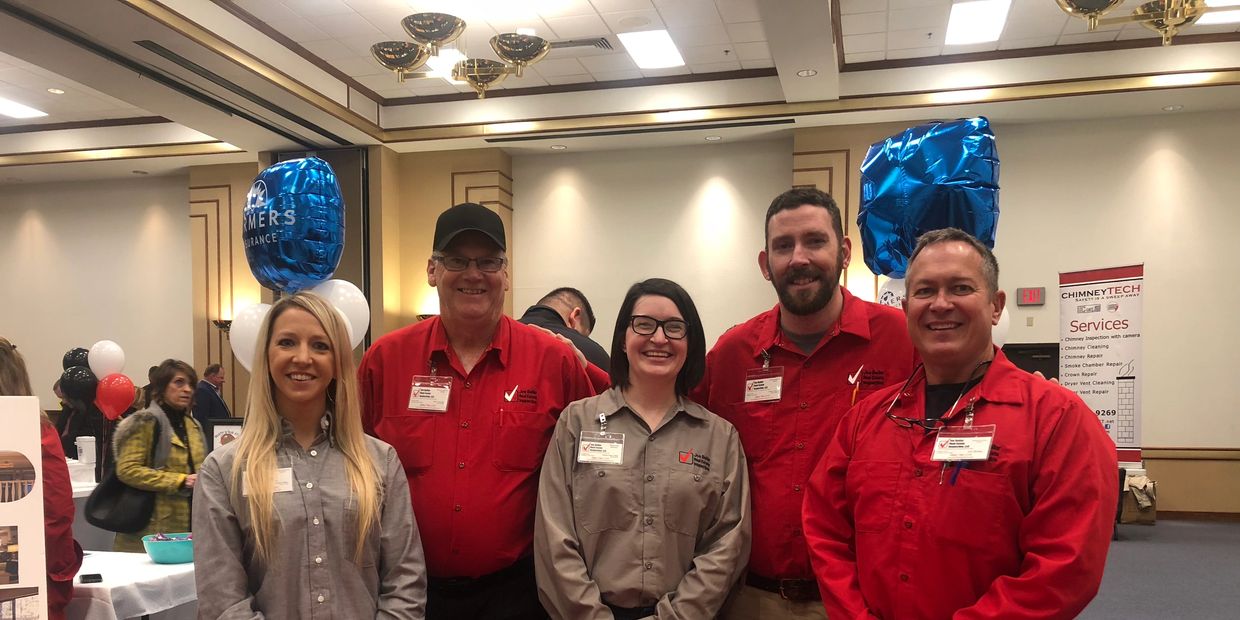 Joe Bellar Real Estate Inspection, LLC - Home