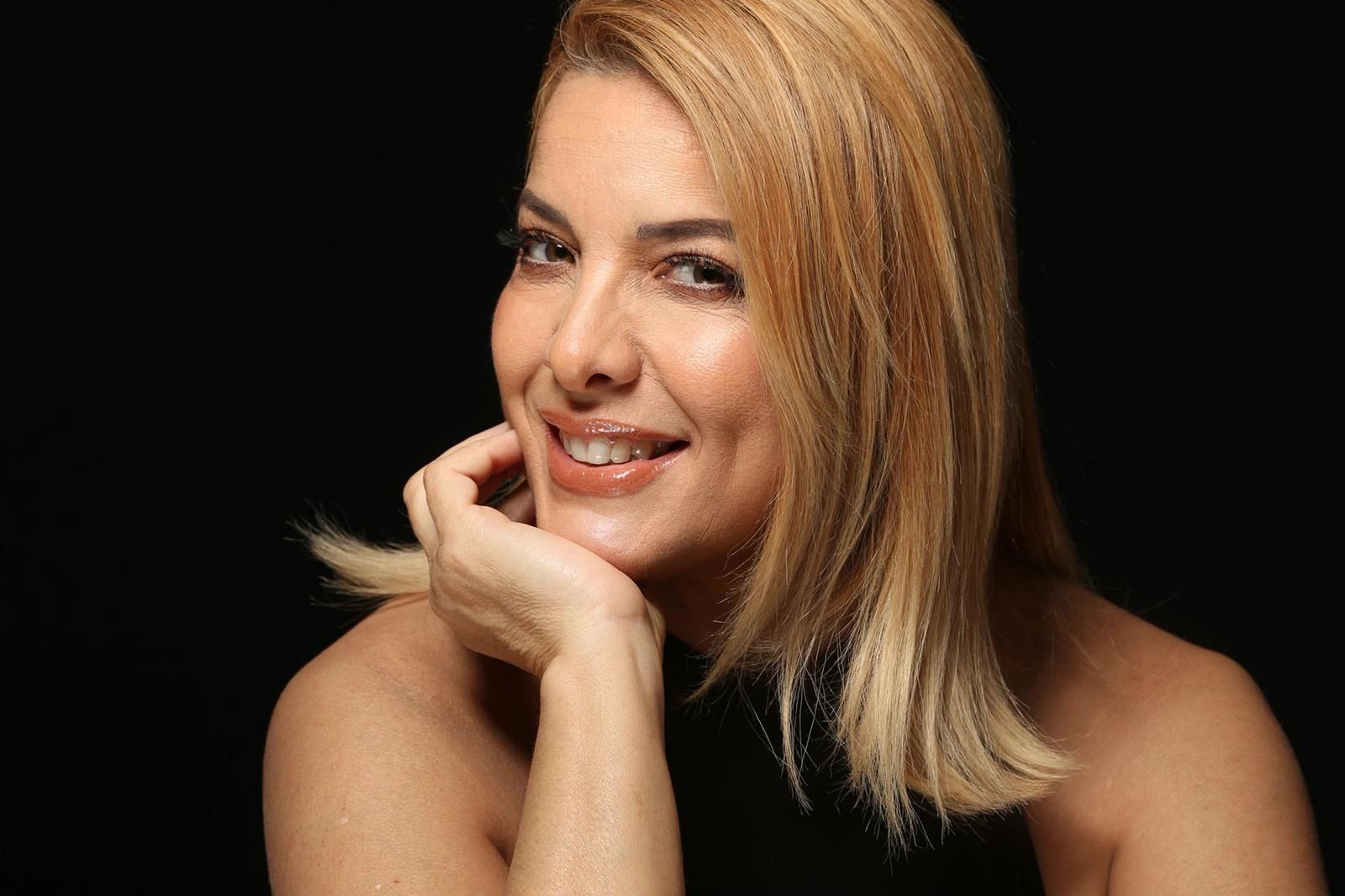 Maritza Medina Oficial