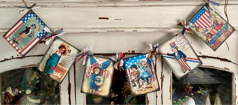 Home Decor - Shop for Unique Decoration Items at Home Market