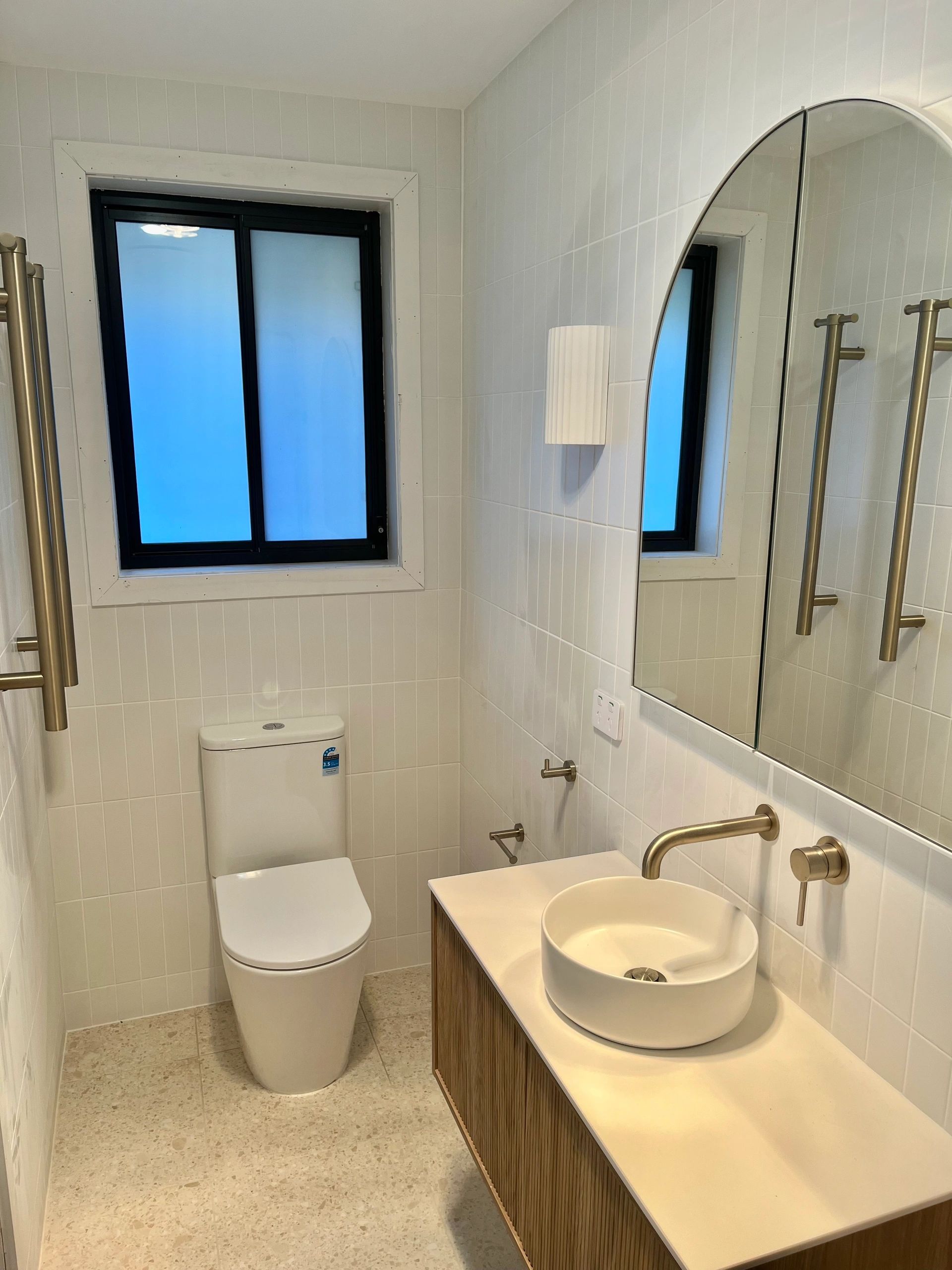 Elleco Projects