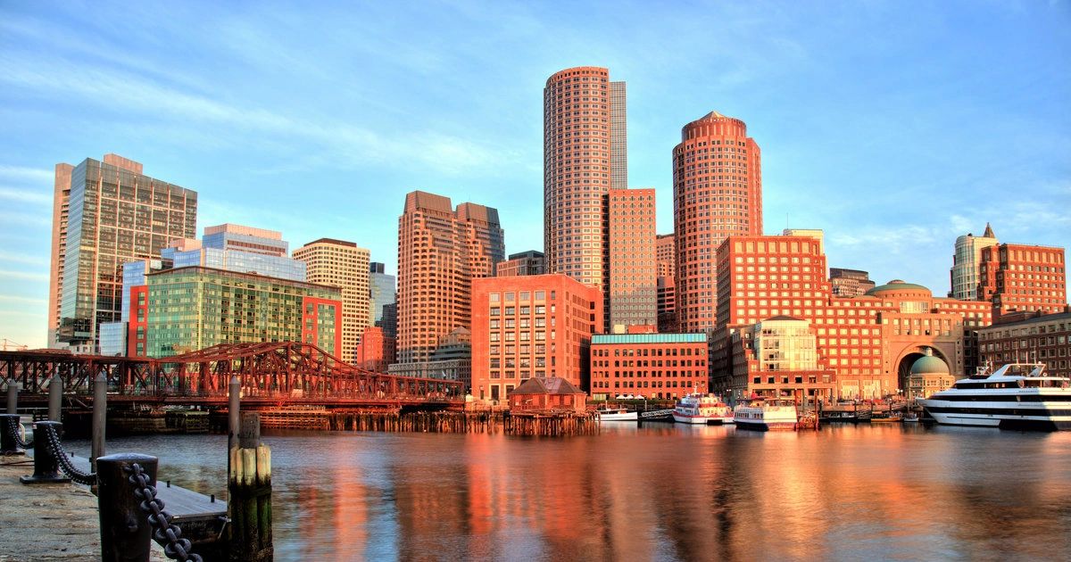 Law Office of Elizabeth L Bostwick, PLLC