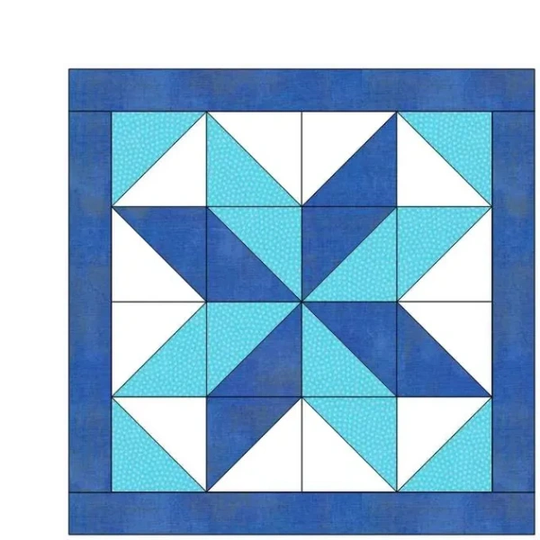 Manatee Patchworkers Quilt Guild