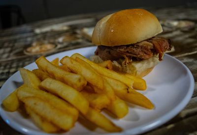 Beyond Bbq Omaha | BEYOND BBQ – FNVCJY