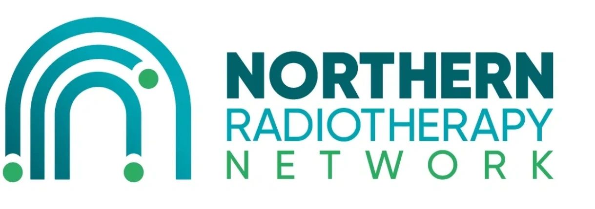 Northern Radiotherapy Network - Home