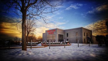 Photo Gallery | Memory Lane Museum