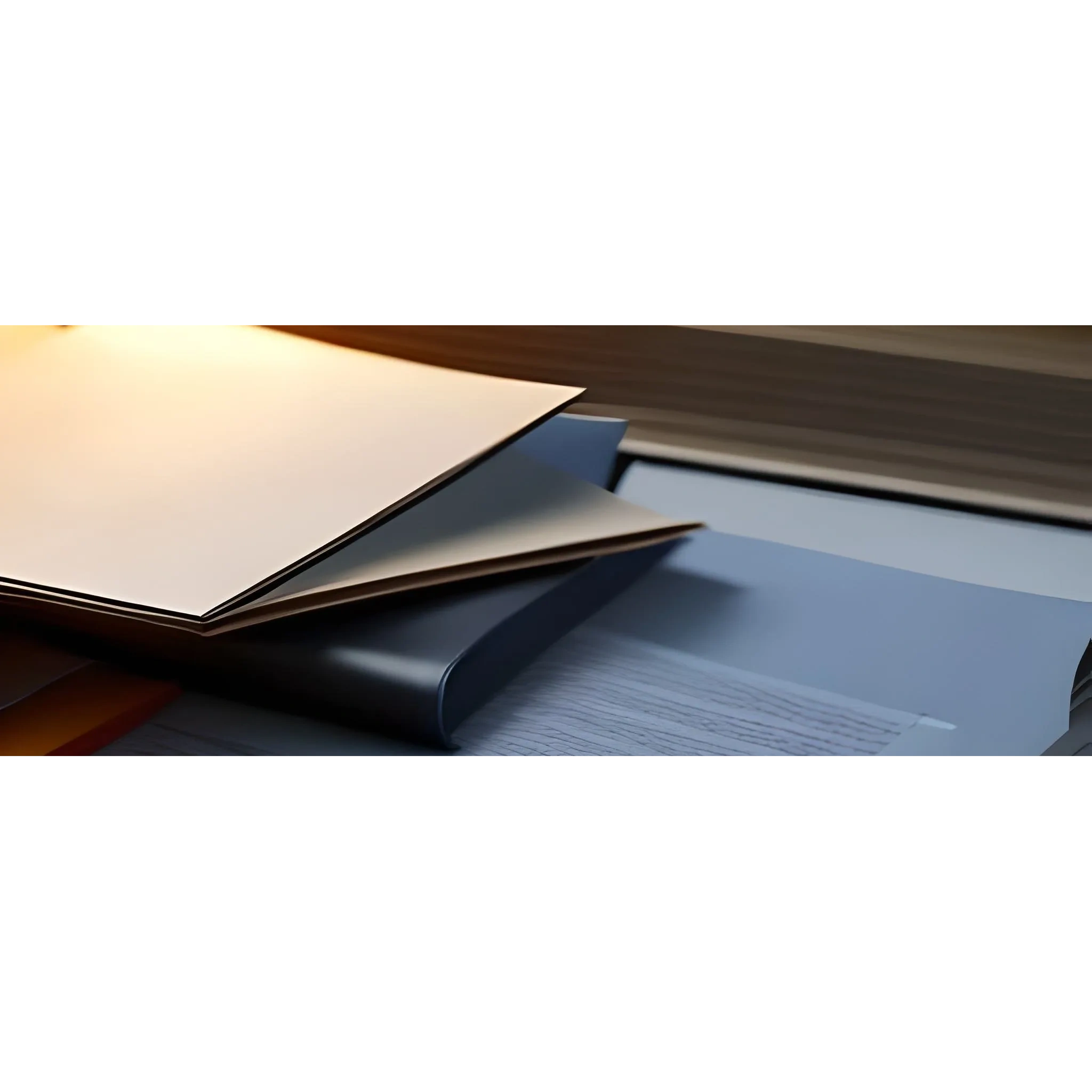 Homepage [pbglobal.co]