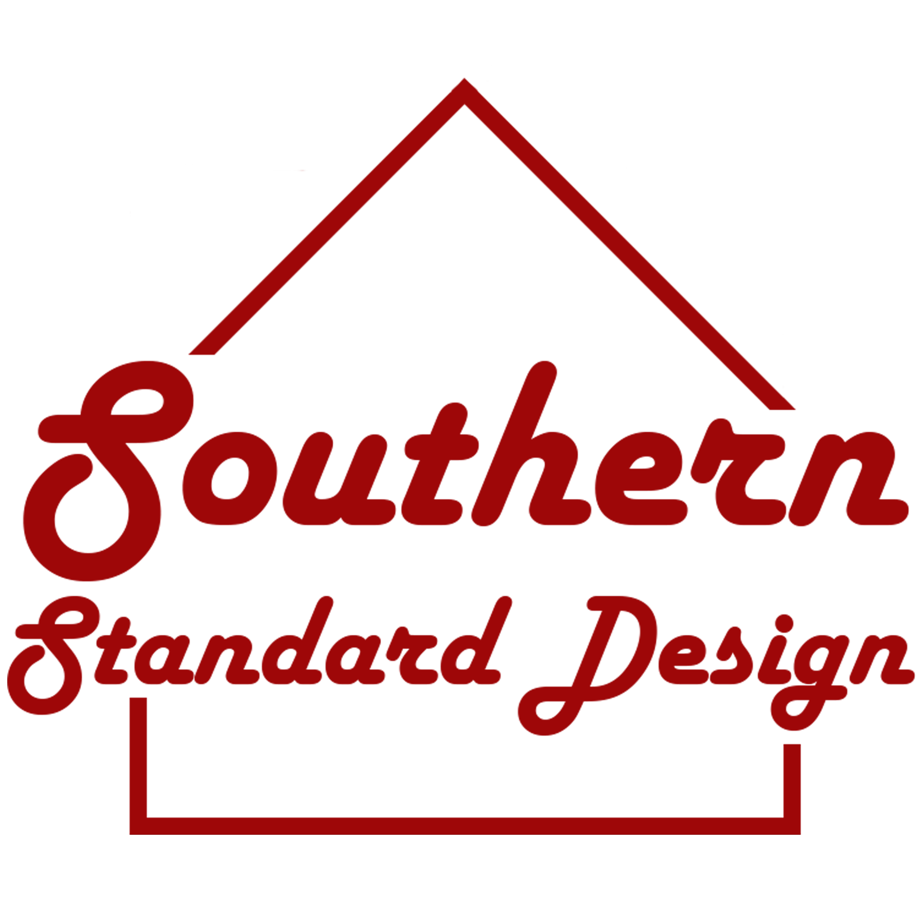 southernstandarddesign.com