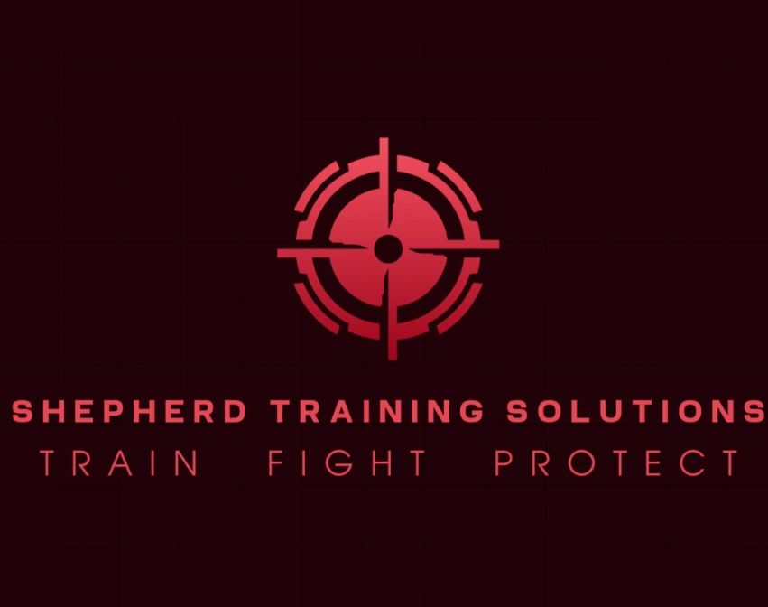 Shepherd Training Solutions