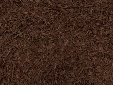 Tierra Supply Co. - Mulch - Clearwater, Florida