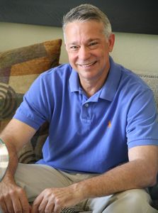 OUR STAFF | CW Clarke, LTD