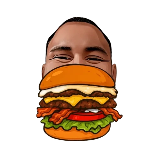 HOME [jonraysbopburger.com]