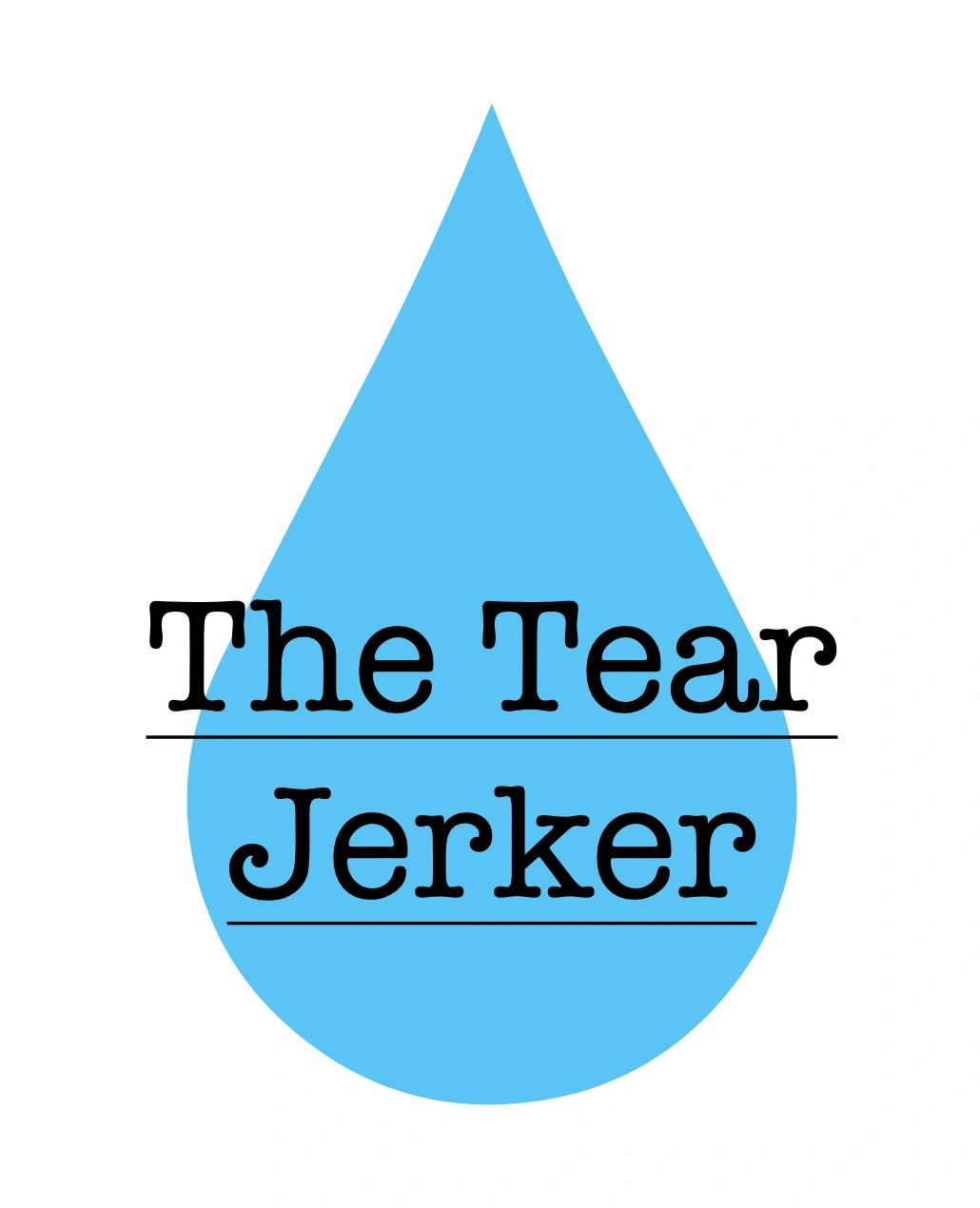 Get actors to cry with our tear generator