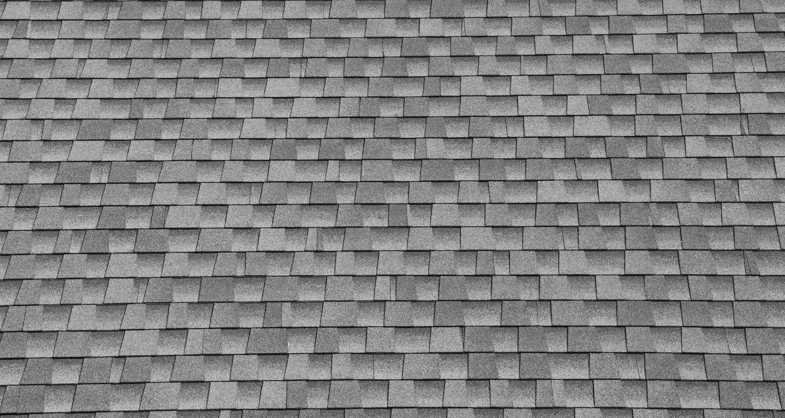 Absolute Roofing Services | Dayton, Ohio | 937-286-4978