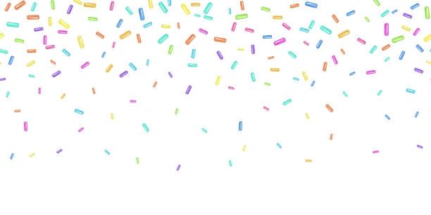 Chela's Cakes & Cupcakes