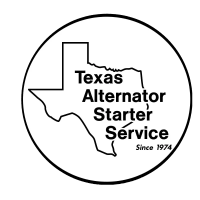 Starters Alternators - www.texasalternator.com