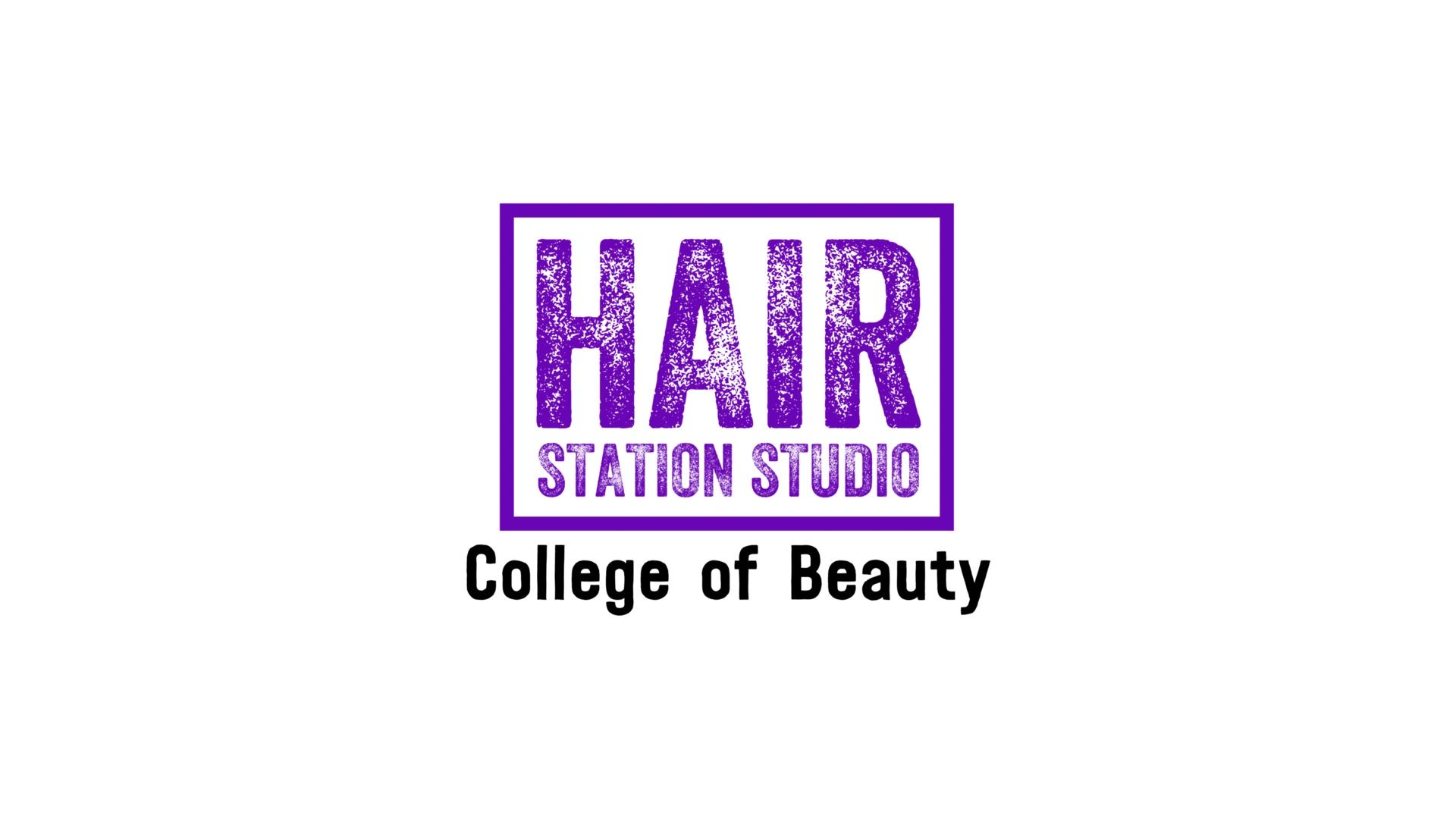 Hair Station Studio College of Beauty