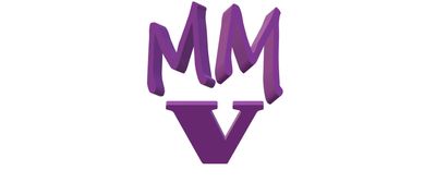 Home [www.mmvnails.co.uk]