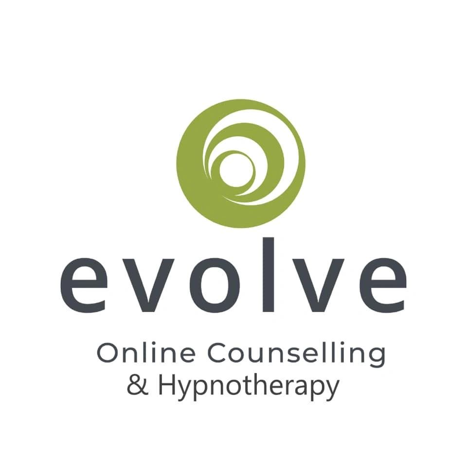 How can Hypnotherapy help gender dysphoria?