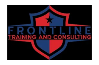 Frontline Training and Consulting LLC