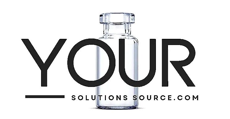 Axo Glass Skin Booster