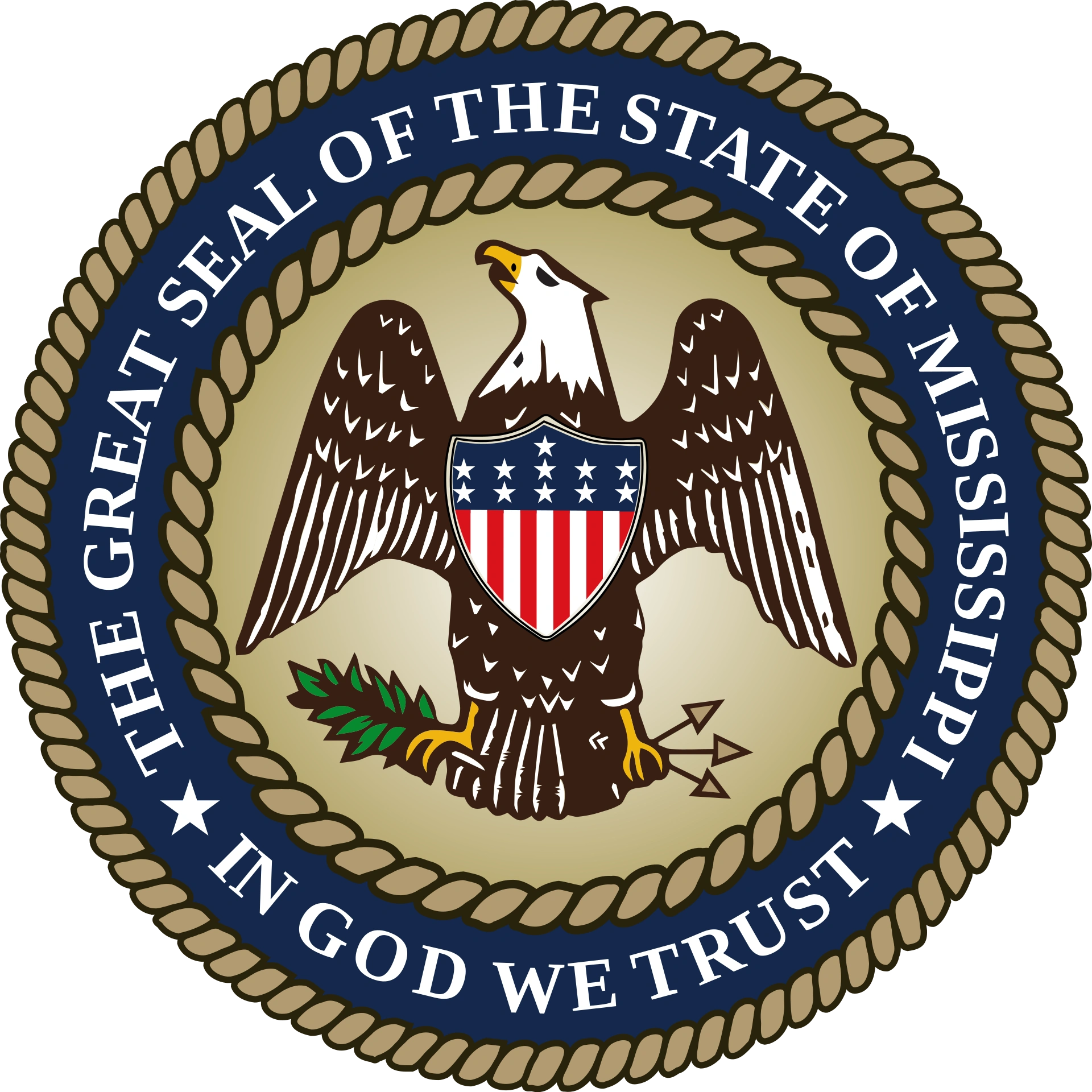 Mississippi Your State Came Up Twice For Teacher And Police Pay 