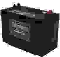 GEM CAR BATTERY | joe battery service