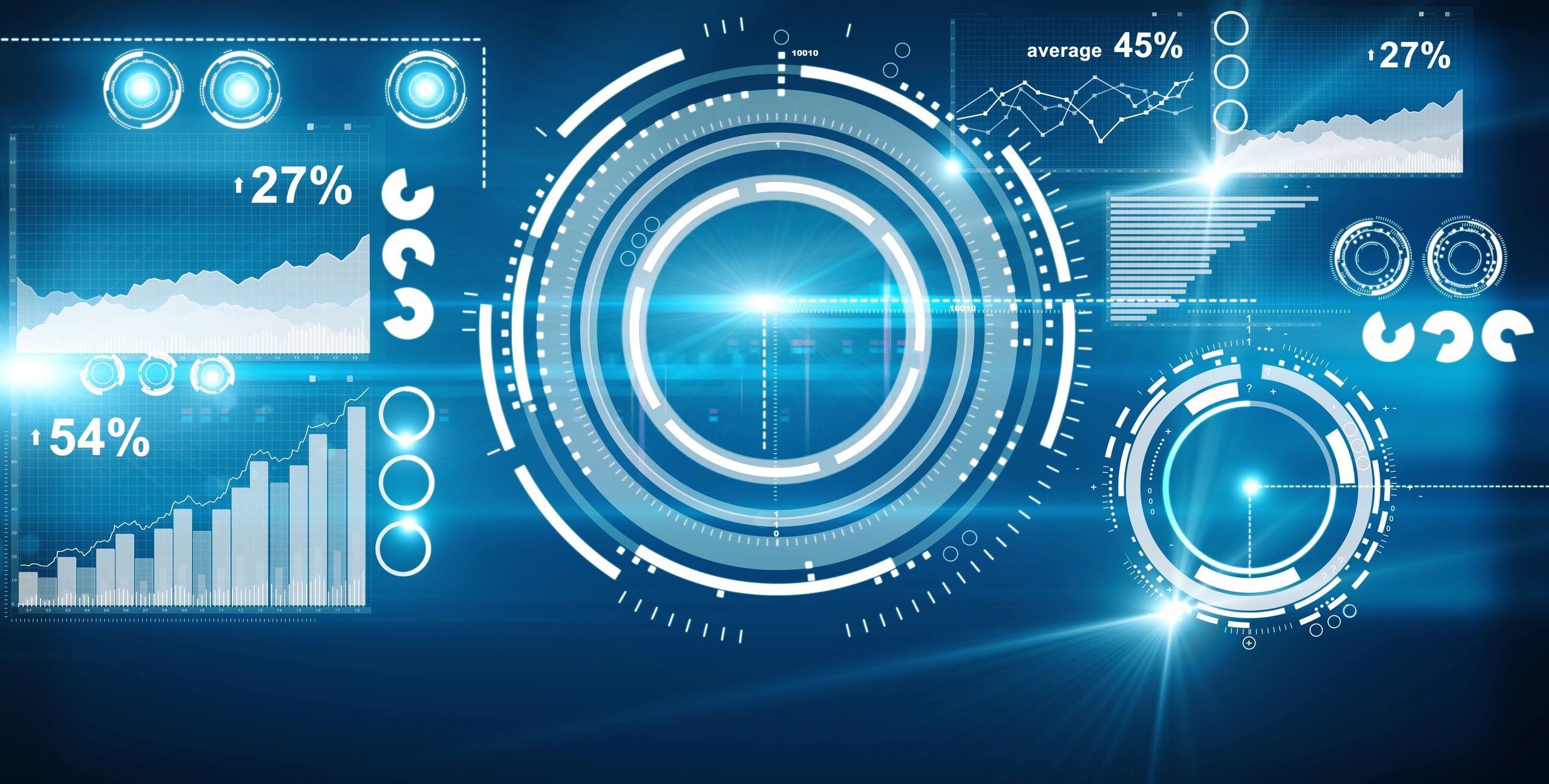 Contact Now | Quantum Brand Resources