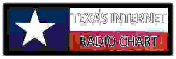 TEXAS CHARTS | Texas Select Radio