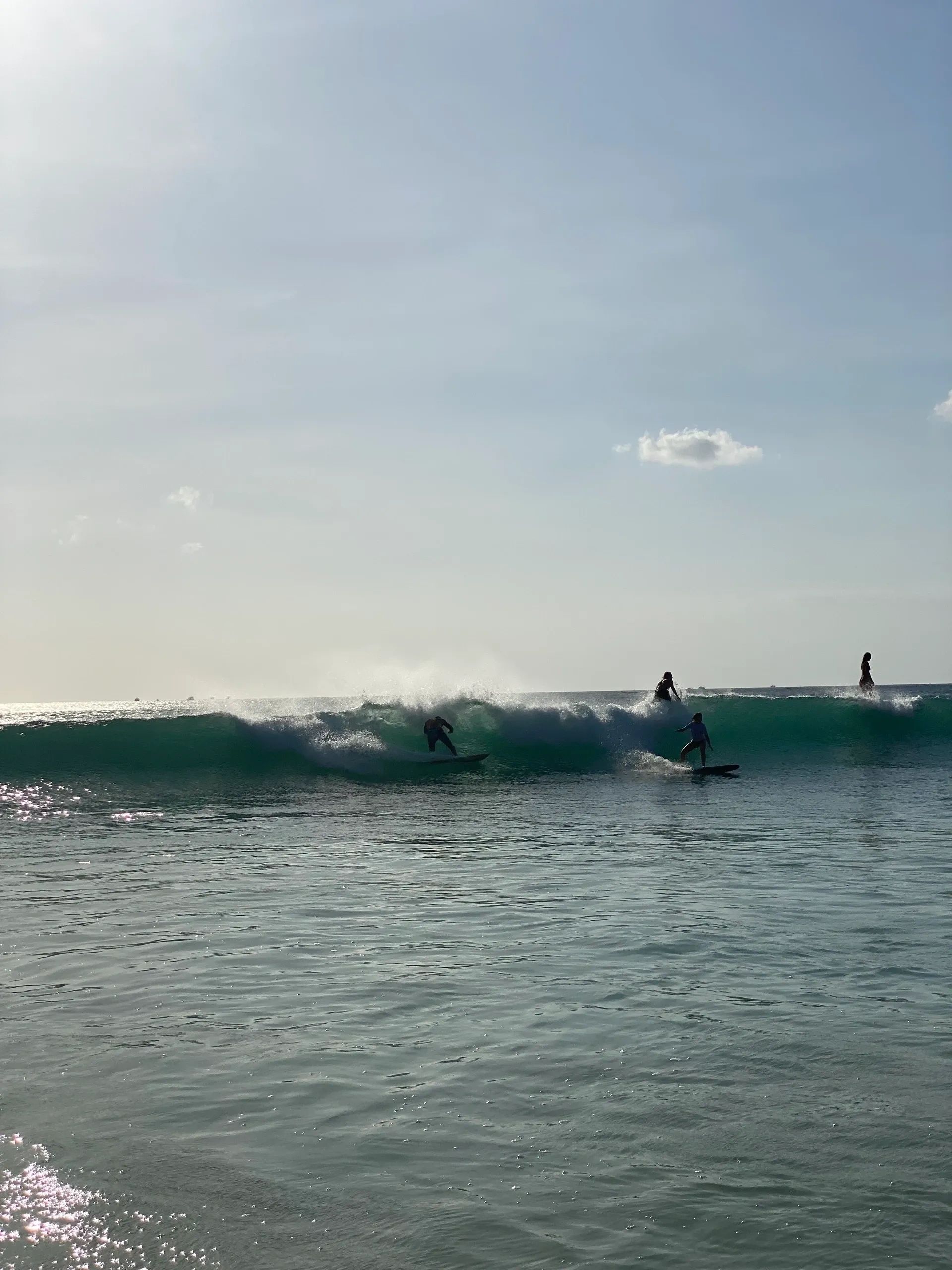 Contact Us | ATP Psychology