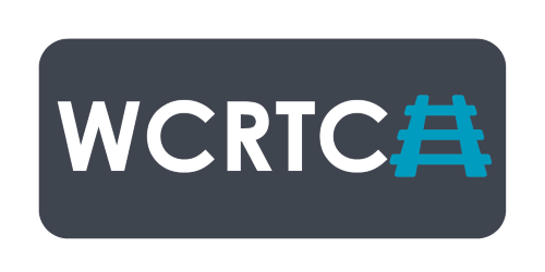 Join the Canadian Railway Club for Networking & Growth