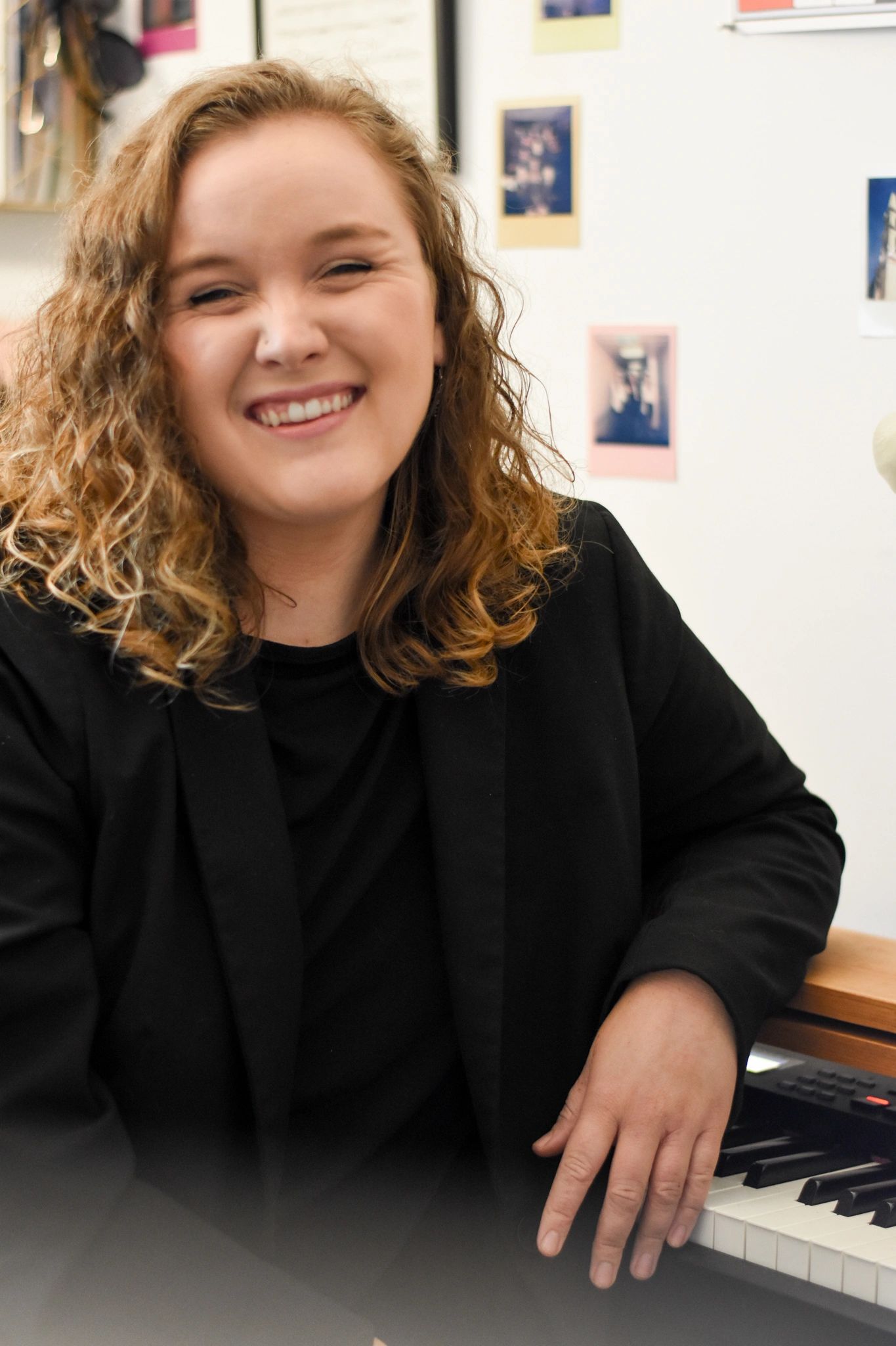 Kerianne Brennan