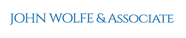 John Wolfe & Associate Law Office - Lawyer, Notary, Power of Attorney