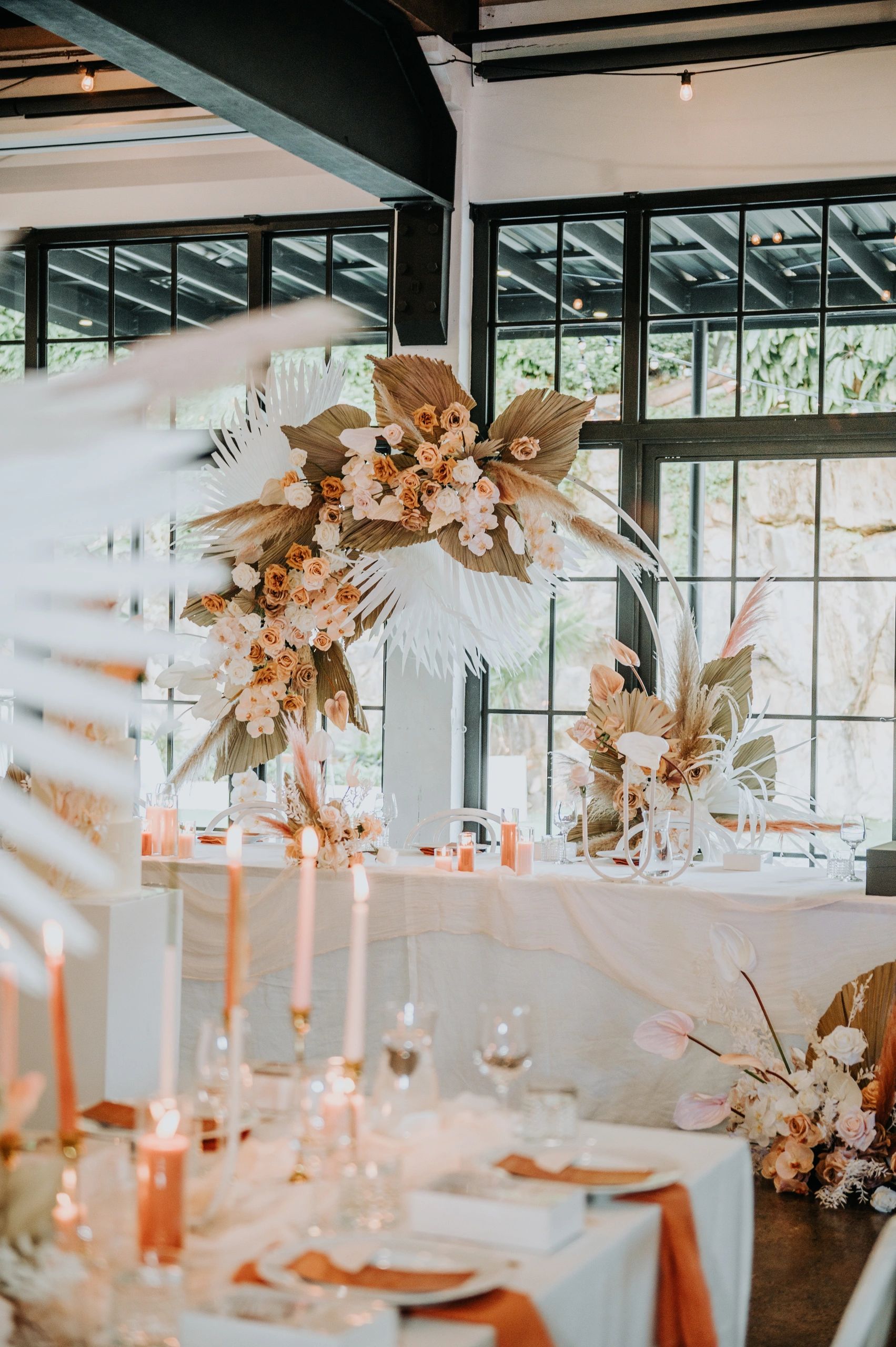 Event and Party Planning - ADORE WEDDINGS & EVENTS