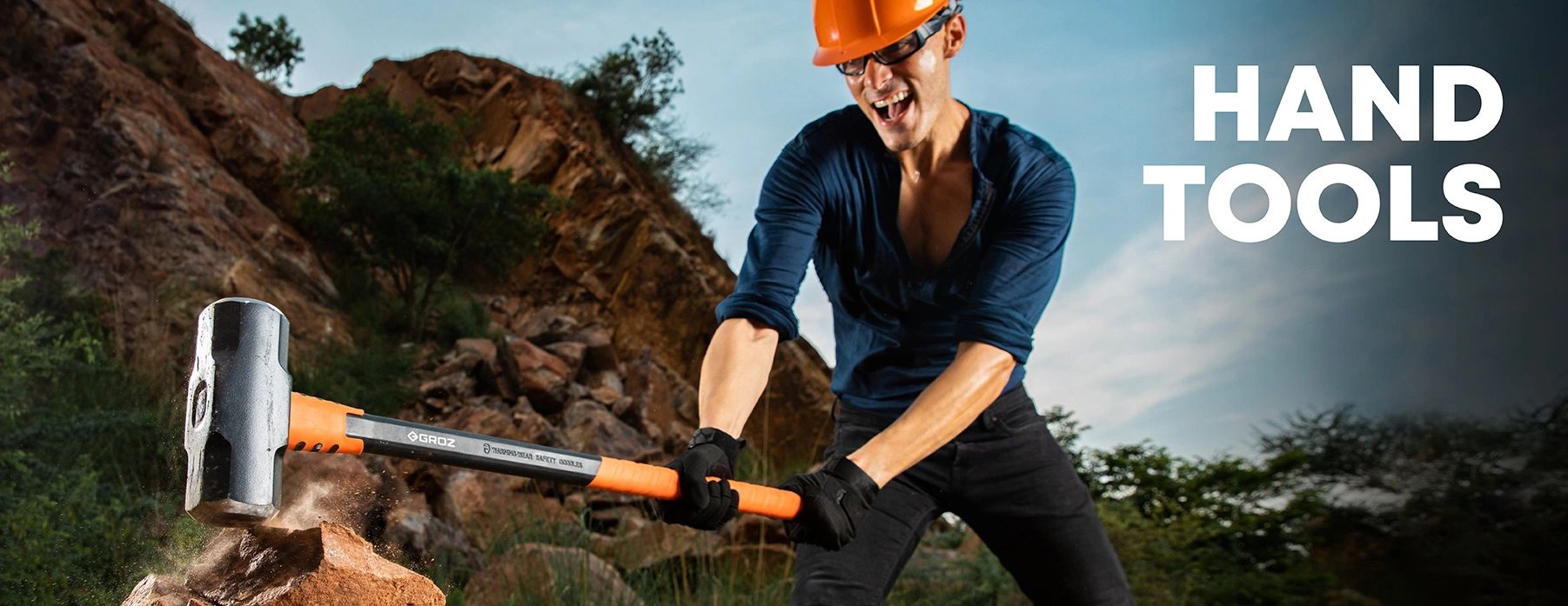 Product Supplier Wholesales and Stockist in Libya tool supplier