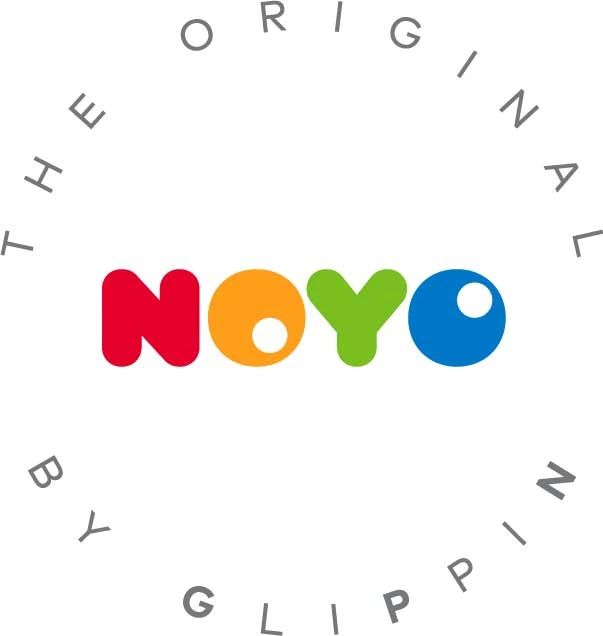 The Original NOYO