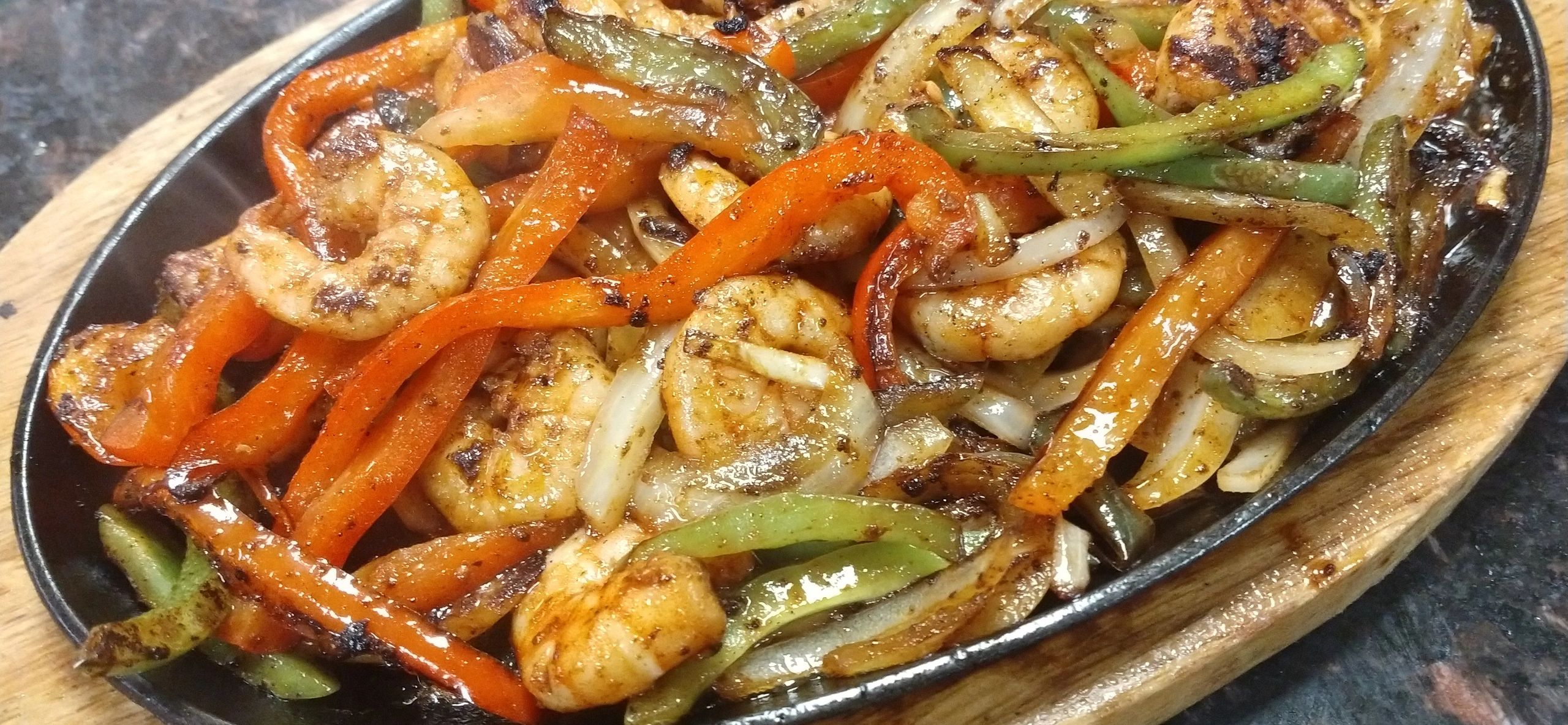 Mariscos Los Sauces | Mariscos Los Sauces